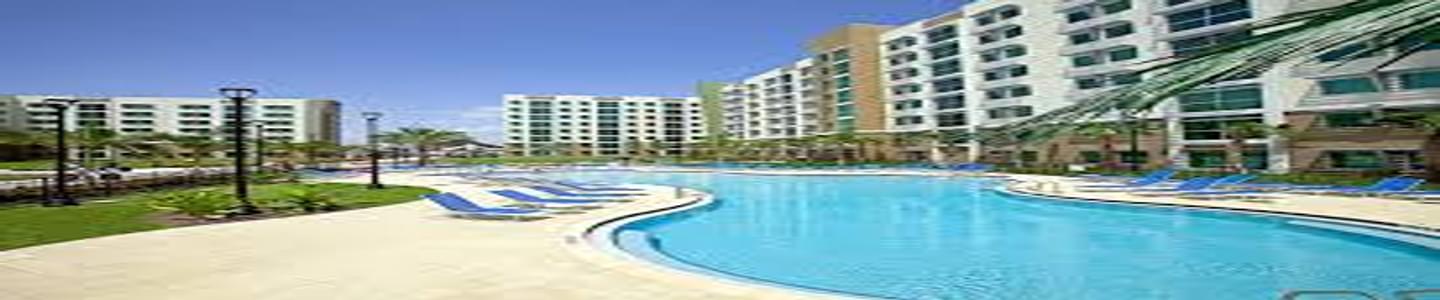 Florida Atlantic University Admissions 2025: Application Deadline ...