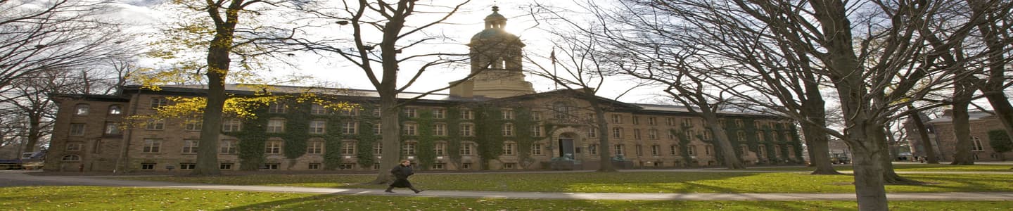 Princeton University: Admissions 2025, Fees, Rankings, Scholarships ...
