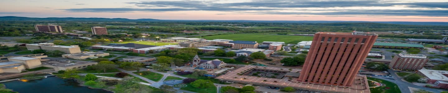 University of Massachusetts, Amherst (UMass) Admissions 2025 ...