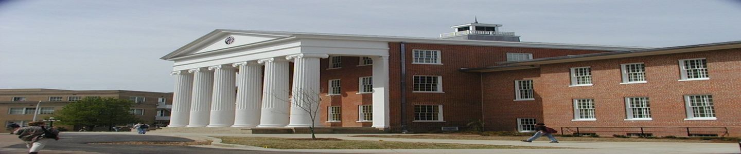 University of Mississippi: Fees 2026, Scholarships, Admissions 2026 ...