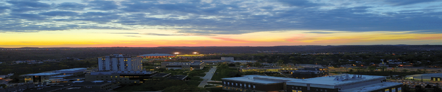 West Virginia University (WVU): Admissions 2026, Scholarships, Fees ...