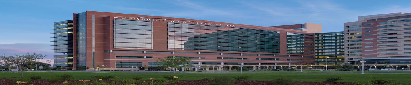 University of Colorado Denver [CU Denver]: Admissions 2025 ...