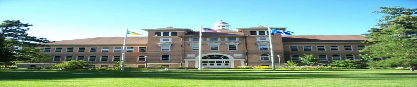 University of Wisconsin Programs: Tuition fees, Ranking, Scholarships ...