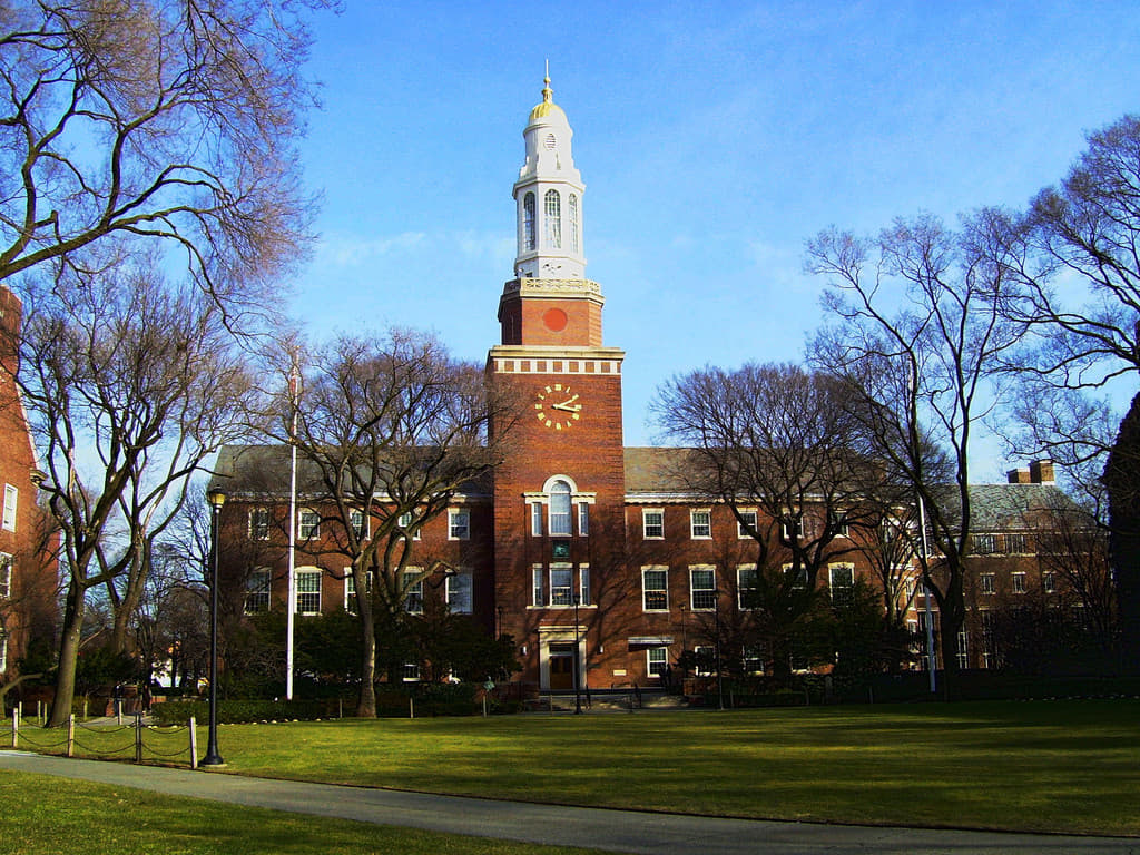 Brooklyn College: Fees 2026, Scholarships, Admissions 2026, Rankings ...