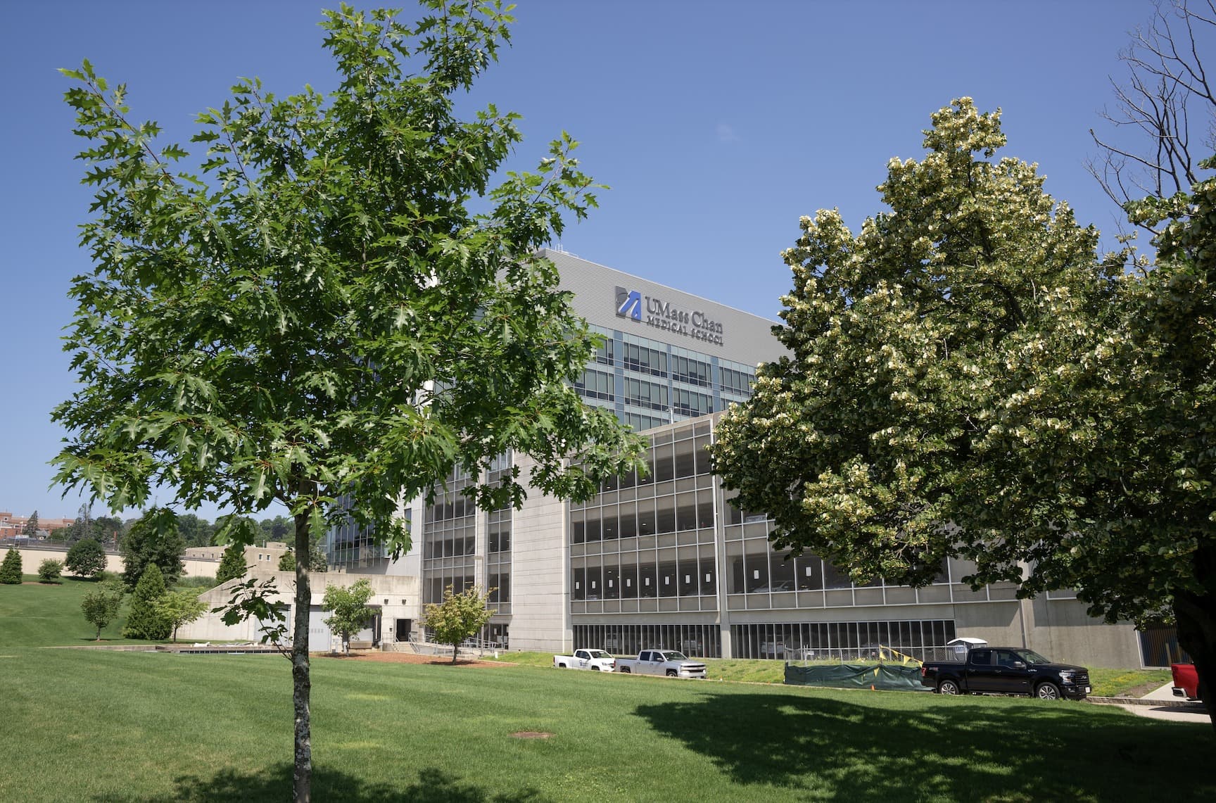 University of Massachusetts Boston Campus Rankings 2025