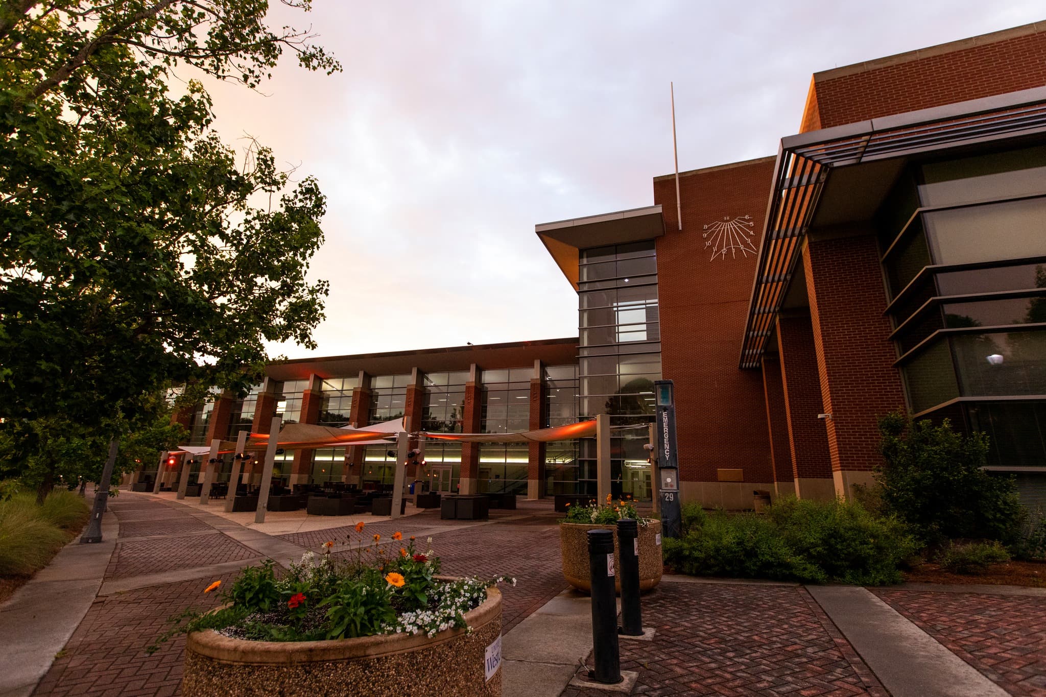 University of West Georgia (UWG): Admissions 2026, Scholarships, Fees ...