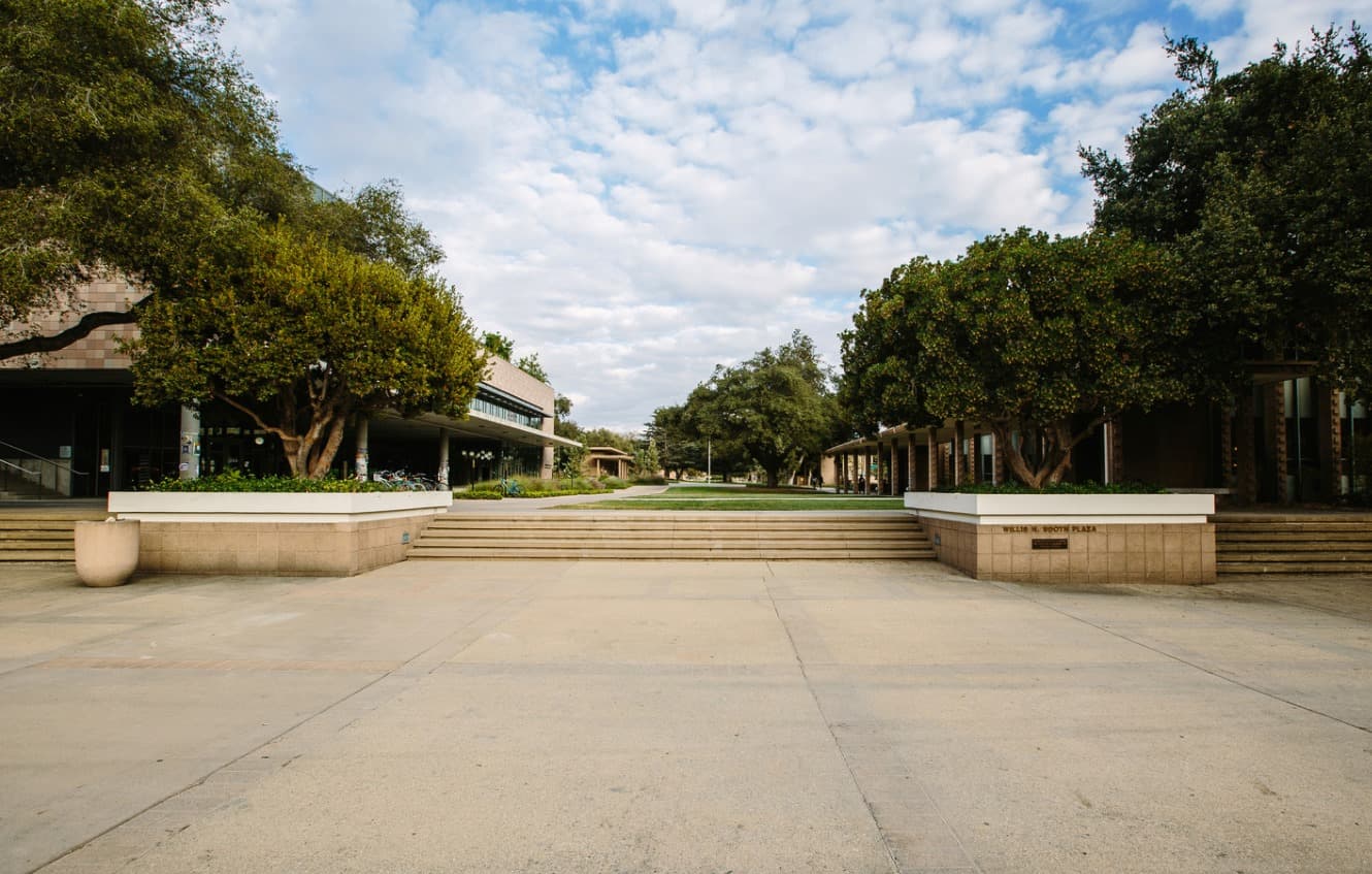 Harvey Mudd College: Campus, Courses, Admissions, Fees, Scholarships ...