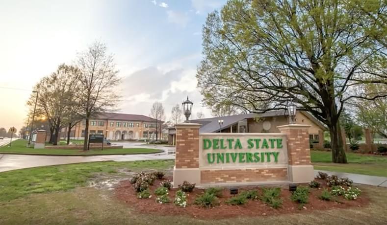 Delta State University: Ranking, Fees, Courses, & Admissions