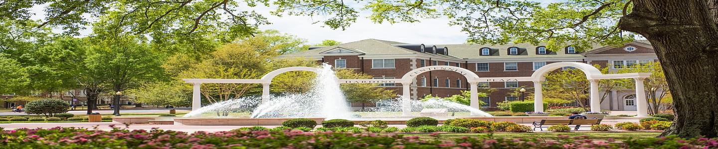 University of Central Arkansas Programs: Tuition fees, Ranking ... University of Central Arkansas Programs: Tuition fees, Ranking ...
