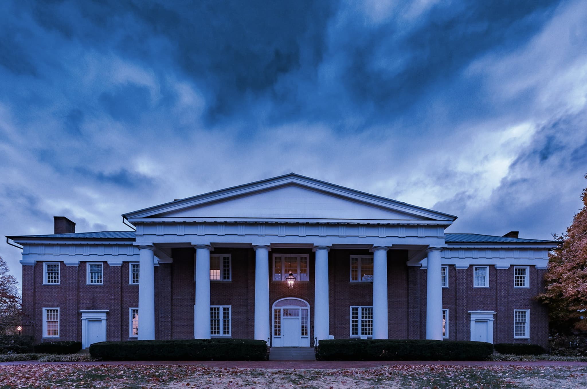 Centre College 2023-2024 Admissions: Acceptance Rate, Requirements ...