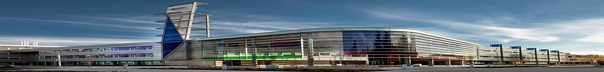 Western Community College [WCC], Surrey Courses, Fees, Ranking ...