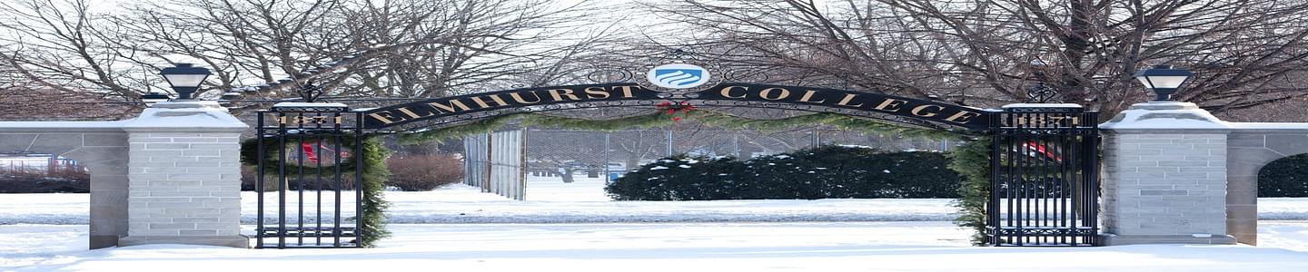 Elmhurst College Admissions 2025: Application Deadline, Eligibility & Fees Elmhurst College Admissions 2025: Application Deadline, Eligibility & Fees