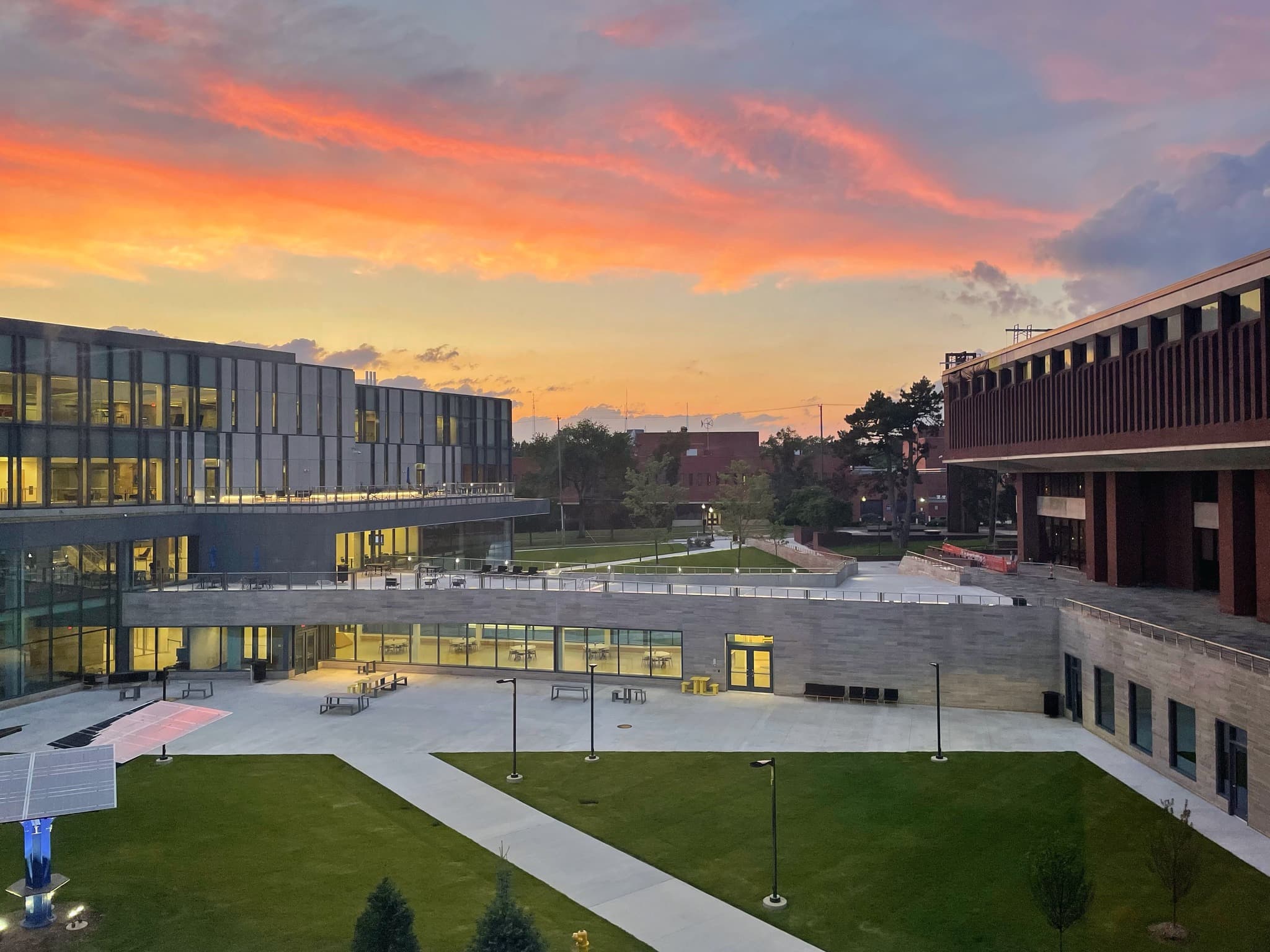 Kettering University: Admissions 2025, Scholarships, Fees 2025 ...