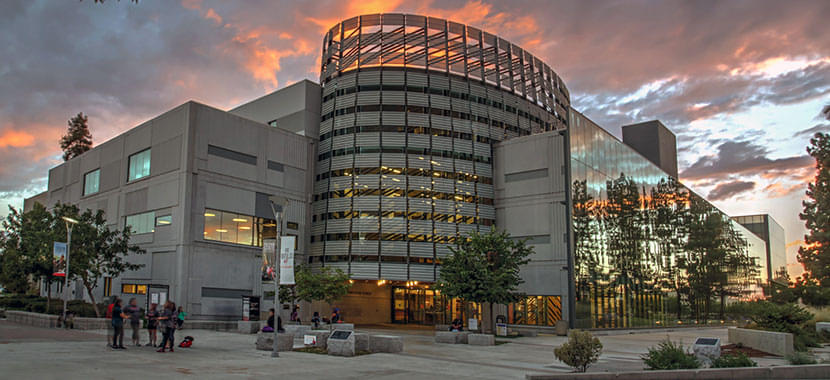 California State University [CSU Fresno] Courses and Fees 2025