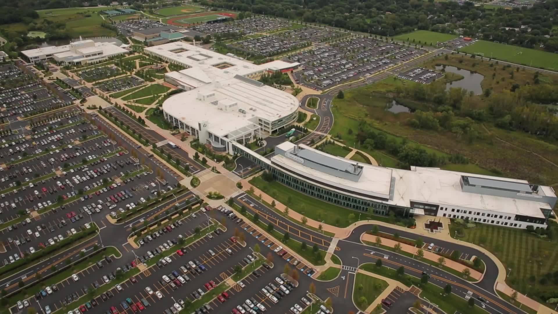 College of DuPage 2023-2024 Admissions: Acceptance Rate, Requirements ...