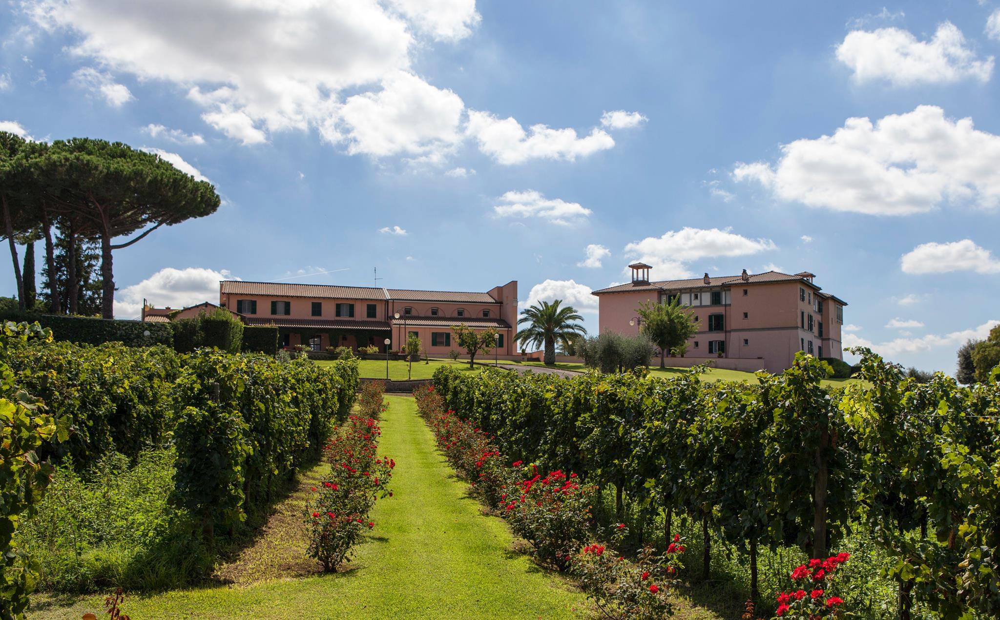 University Of Dallas, Irving Ranking 2025 from QS, THE & US NEWS