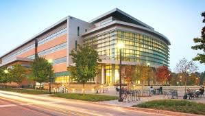 Kennesaw State University, Kennesaw Ranking 2026 from QS, THE & US NEWS