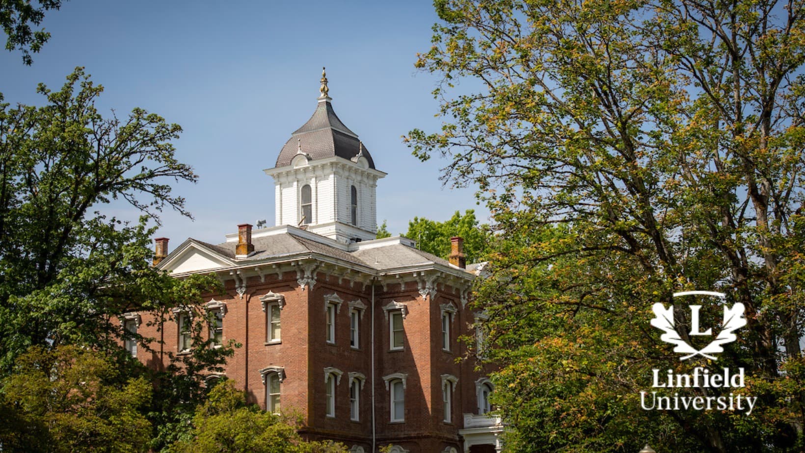 Linfield College: Rankings, Courses, Admissions, Tuition Fee, Cost of ...