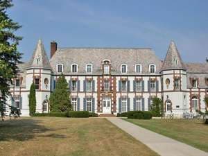 Middlebury College Admissions: Acceptance Rate, Requirements, Deadlines ...