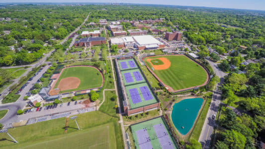 Lipscomb University: Admissions 2026, Scholarships, Fees 2026, Rankings ...