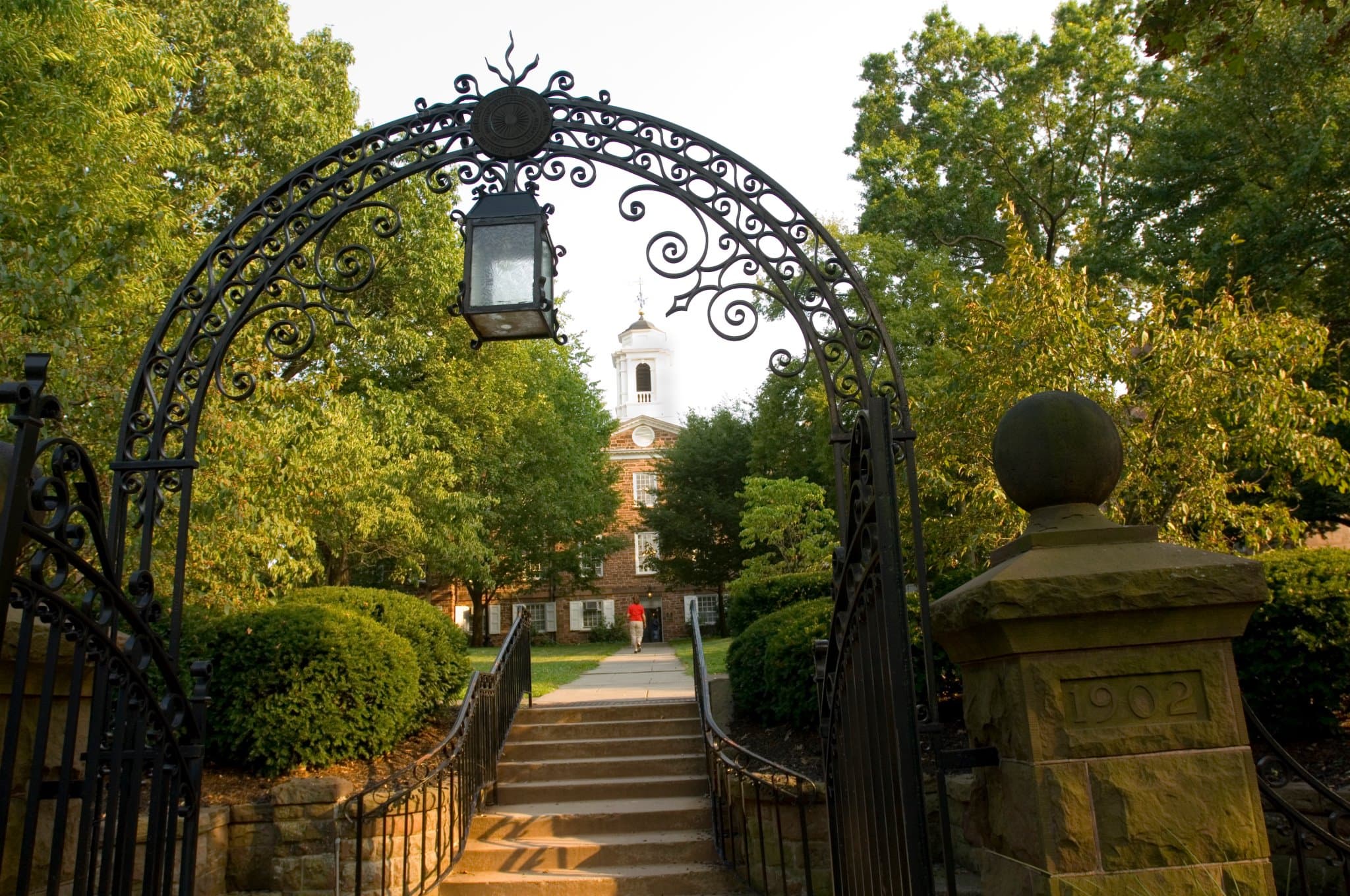 Rutgers University Rankings 2025: World Rankings, Subject-Wise Rankings ...