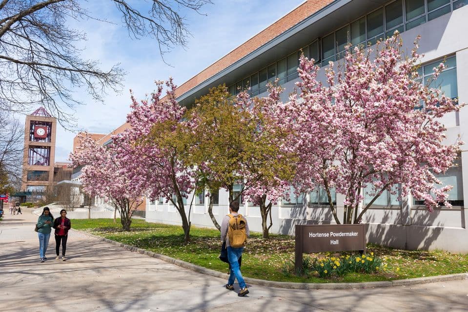Queens College Admissions 2026: Application Deadline, Eligibility & Fees