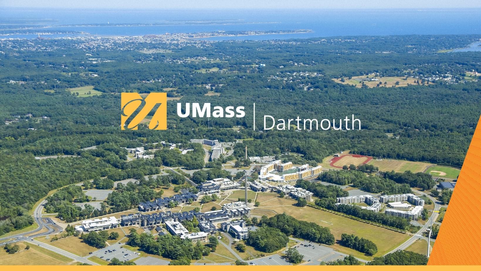 University of Massachusetts, North Dartmouth [UMassD]: Fees 2025, Scholarships, Admissions 2025 ...