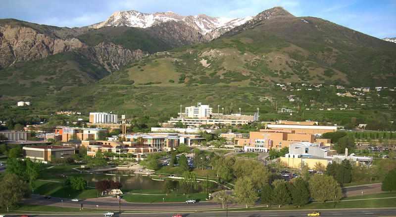 Weber State University (WSU) Admissions: Application Deadline ...