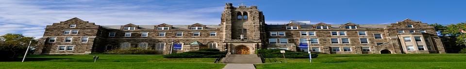 Seneca College (Newnham Campus): Admissions 2025, Fees, Rankings ...