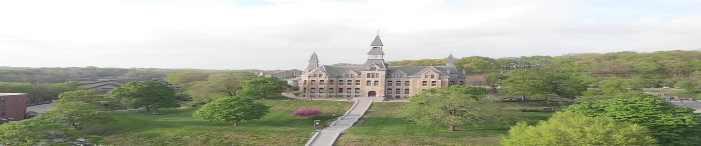 Park University: Campus, Courses, Admissions, Fees, Scholarships and ... Park University: Campus, Courses, Admissions, Fees, Scholarships and ...