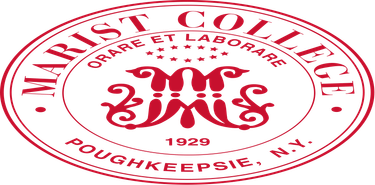 marist decision date