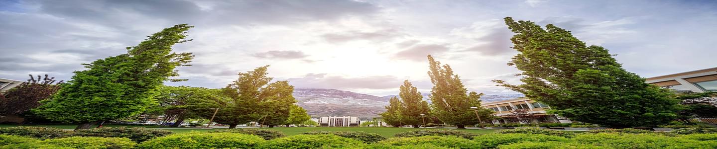 Brigham Young University Provo Ranking 2024 From Qs The And Us News