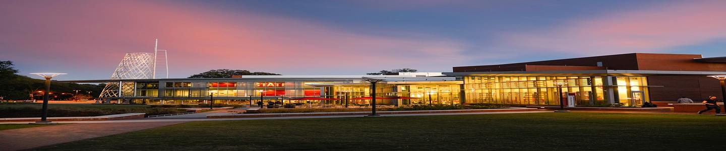 Ms Civil Engineering At North Carolina State University Ncsu