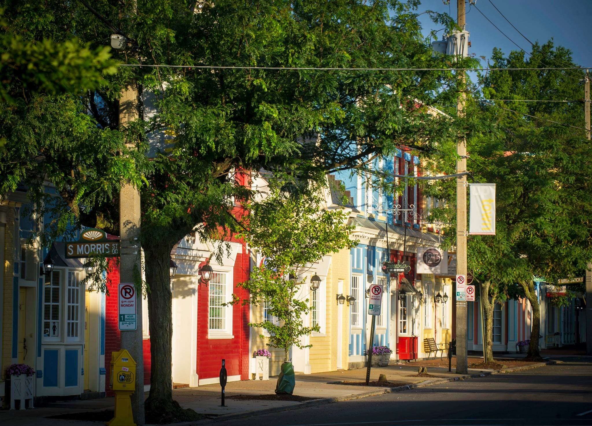 Virginia Commonwealth University (VCU): Ranking, Acceptance Rate ...