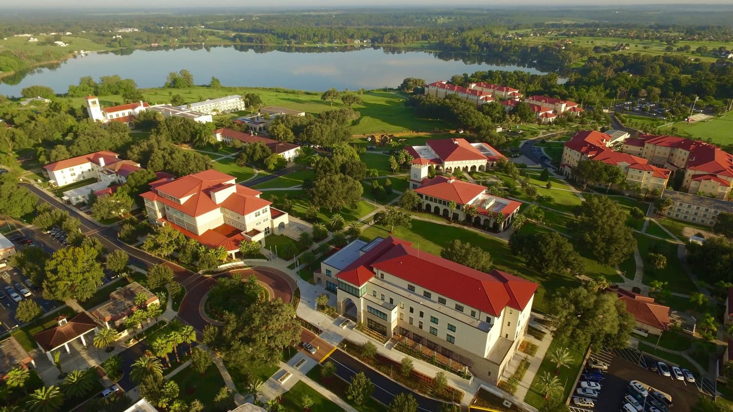 Saint Leo University: Fees 2026, Scholarships, Admissions 2026 ...