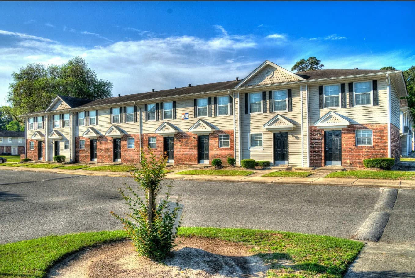 Savannah State University: Admissions 2025, Scholarships, Fees 2025 ...