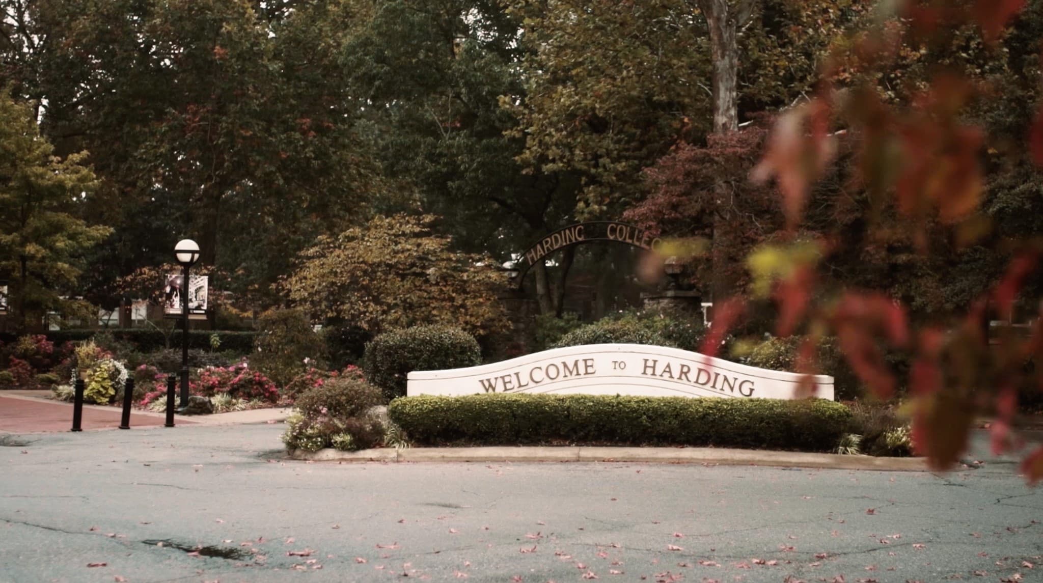 Harding University Admissions: Acceptance Rate, Requirements, Deadlines ...