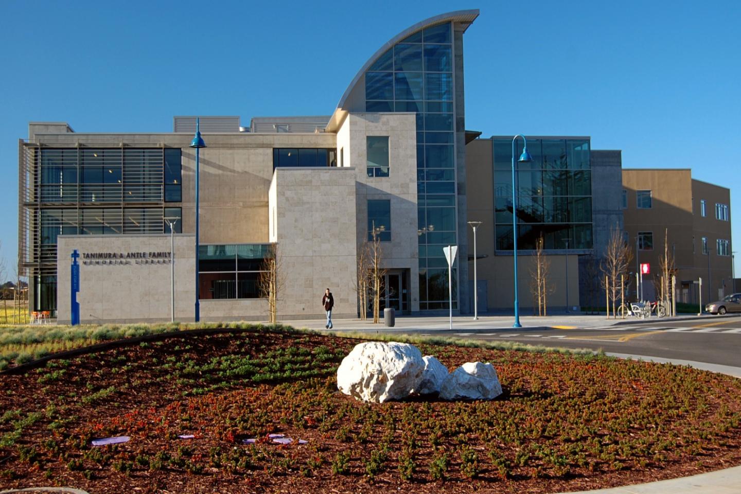 California State University - Monterey Bay Programs: Tuition fees ...