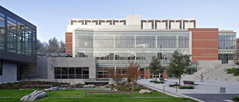 Seattle University: Admissions 2025, Scholarships, Fees 2025, Rankings ...