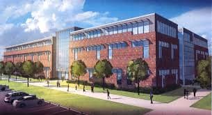 Tarleton State University Admissions: Acceptance Rate, Requirements ...