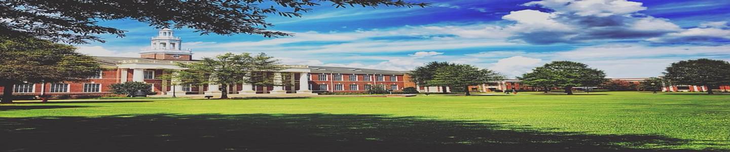Troy University Admissions 2025: Application Deadline, Eligibility & Fees Troy University Admissions 2025: Application Deadline, Eligibility & Fees