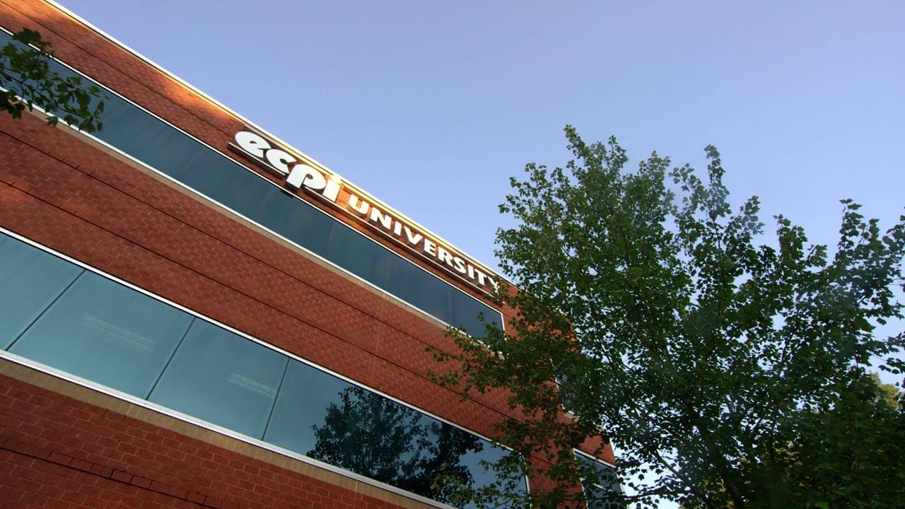 ECPI University: Rankings, Courses, Admissions, Tuition Fee, Cost of ...