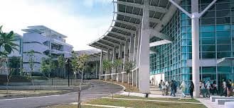 Multimedia University: Rankings, Courses, Admissions, Tuition Fee, Cost ...