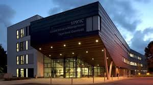 Cardiff Metropolitan University Rankings 2025: National & Subject Rank