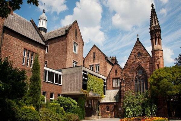 University of Chester Rankings 2026: QS, THE, Guardian Rankings
