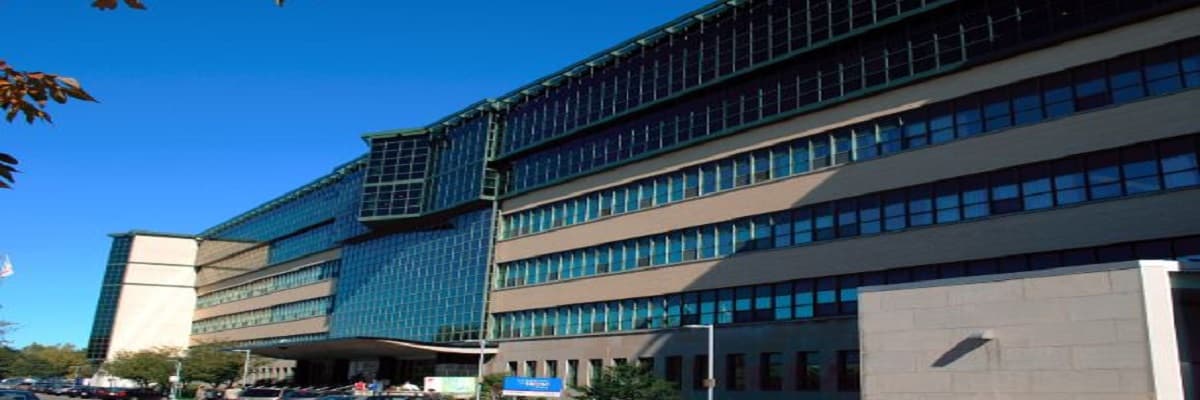 Polytechnic School of Montreal: Rankings, Courses, Admissions, Tuition ...