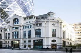 BPP University: Admissions 2025, Scholarships, Fees 2025, Rankings ...