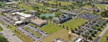 Charleston Southern University Admissions 2026: Application Deadline ...