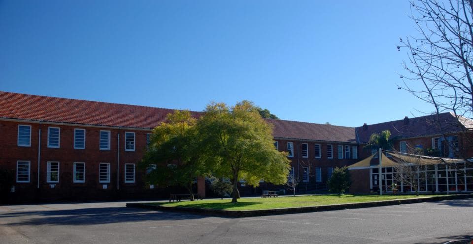 Excelsia College: Admissions 2025, Scholarships, Fees 2025, Rankings ...