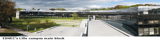 Paris School Of Business, Paris Ranking 2025 from QS, THE & US NEWS